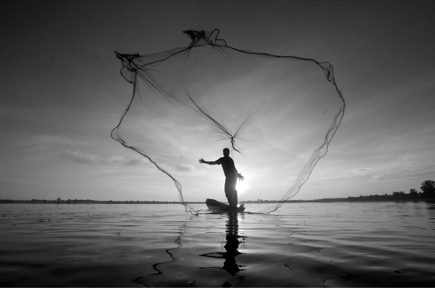 Access Holdings PLC – Creating a globally connected community