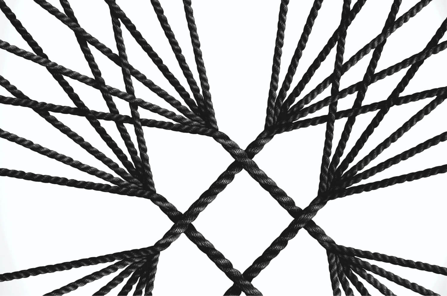 Access Holdings PLC – Creating a globally connected community